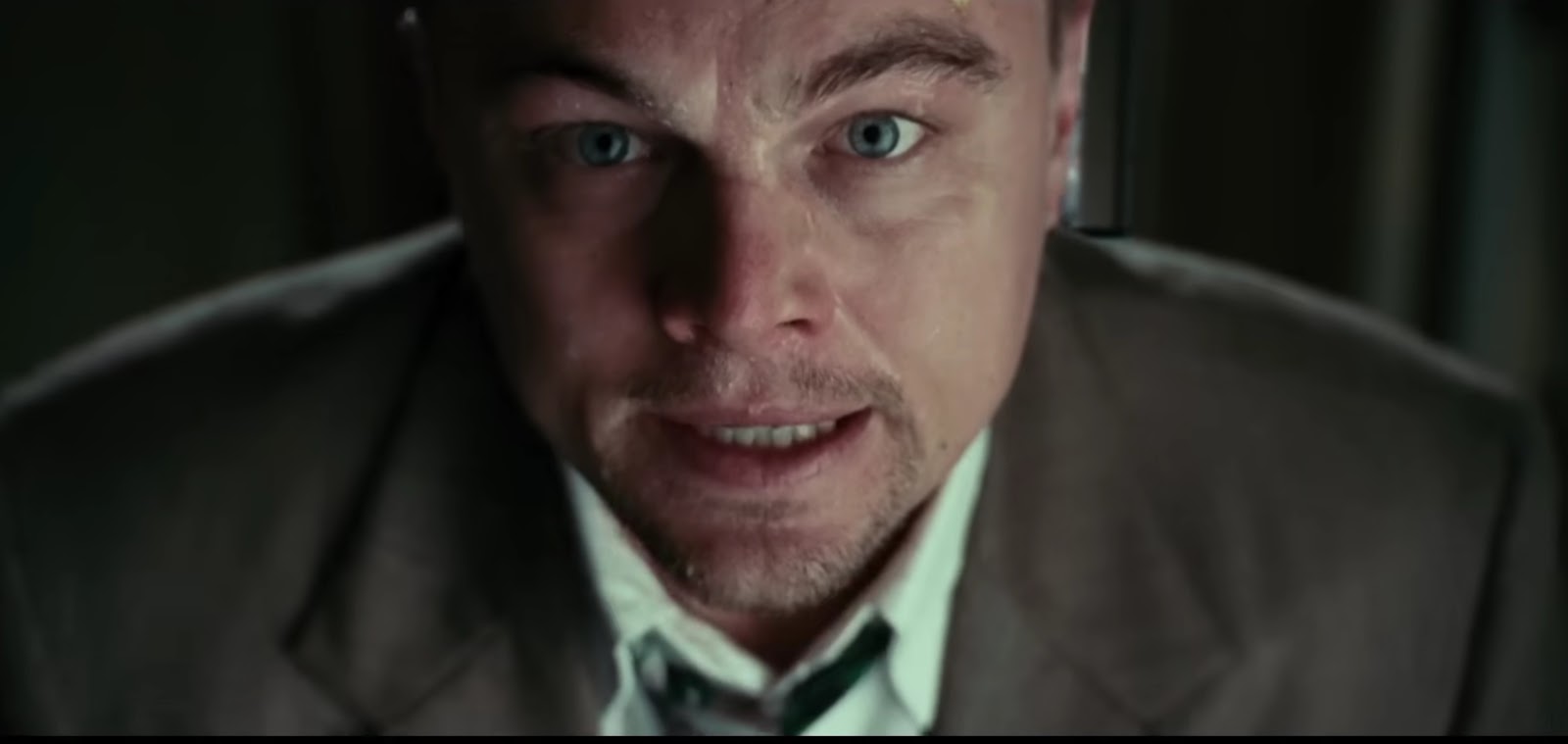 Shutter Island Book vs Movie: Unraveling the Differences